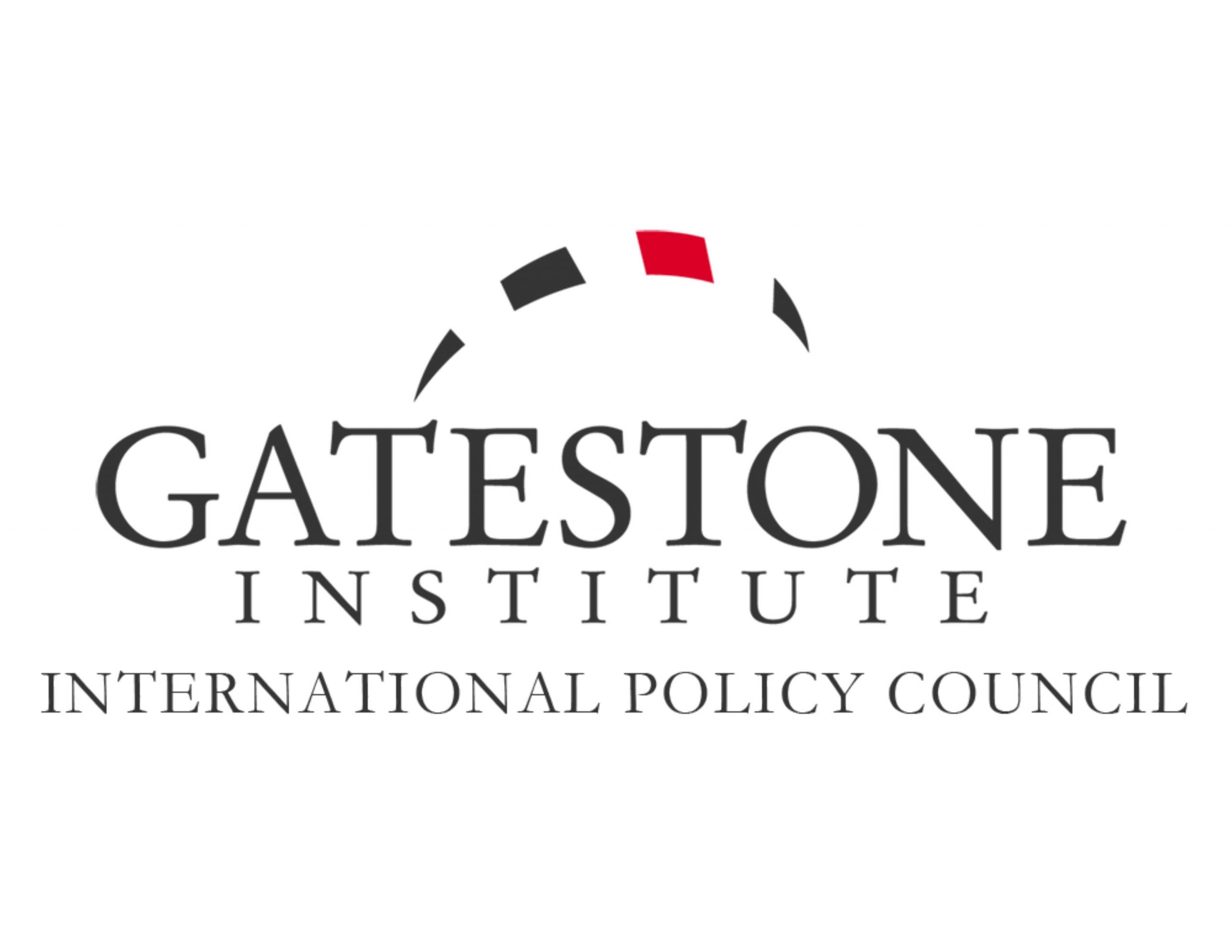 Gatestoneinstitute Gatestone Institute
