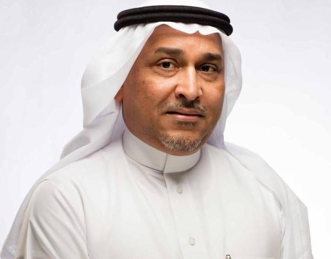 Index of /wp-content/uploads/2020/03/23