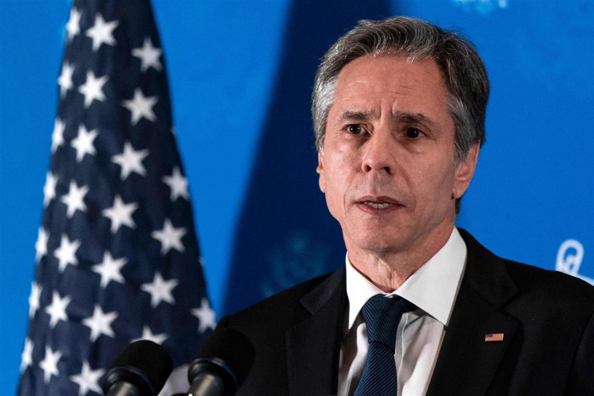 Index of /wp-content/uploads/2021/10/12