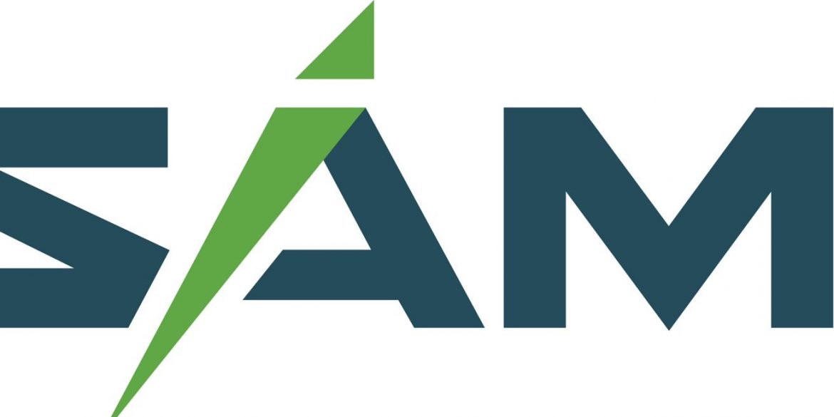 شركة SAMI تستعد لأكبر مشاركة لها في معرض الدفاع العالمي WDS