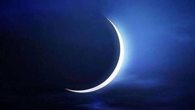 دول عربية تعلن الاثنين أول أيام عيد الفطر المبارك