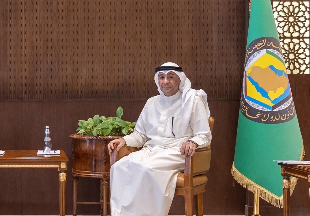 البديوي: قصف مقر اللجنة القطرية لإعادة إعمار غزة دليل آخر على وحشية ...