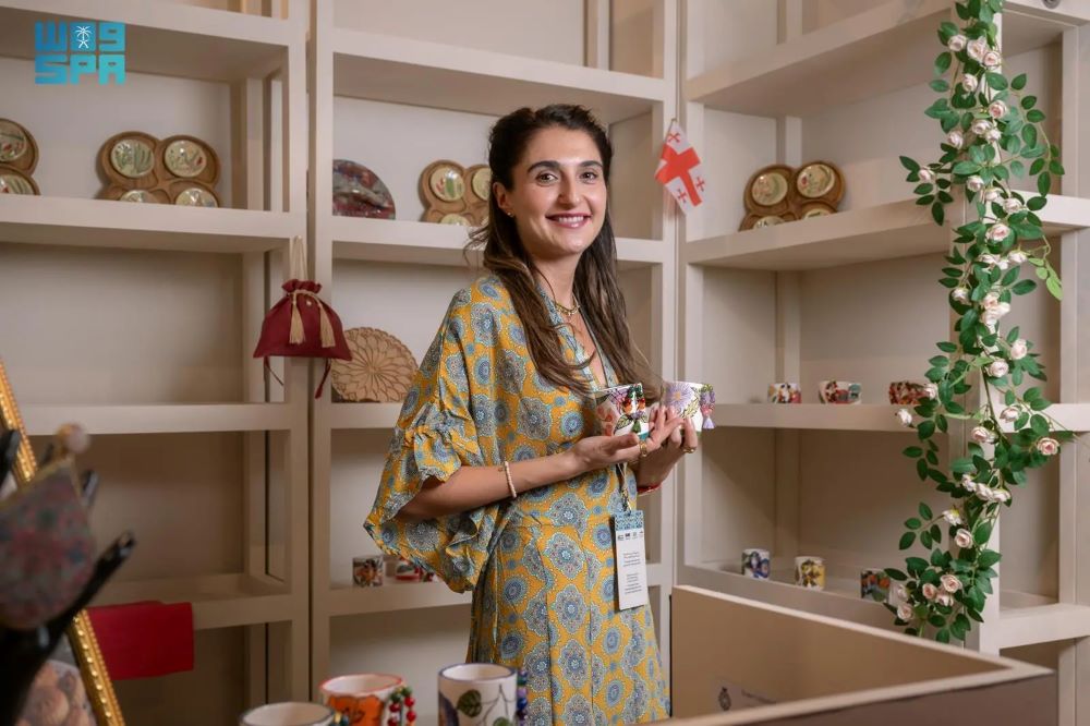 اختيار “مسارات مبتكرة للغة العربية” محورًا لاحتفالية اليوم العالمي للغة ...